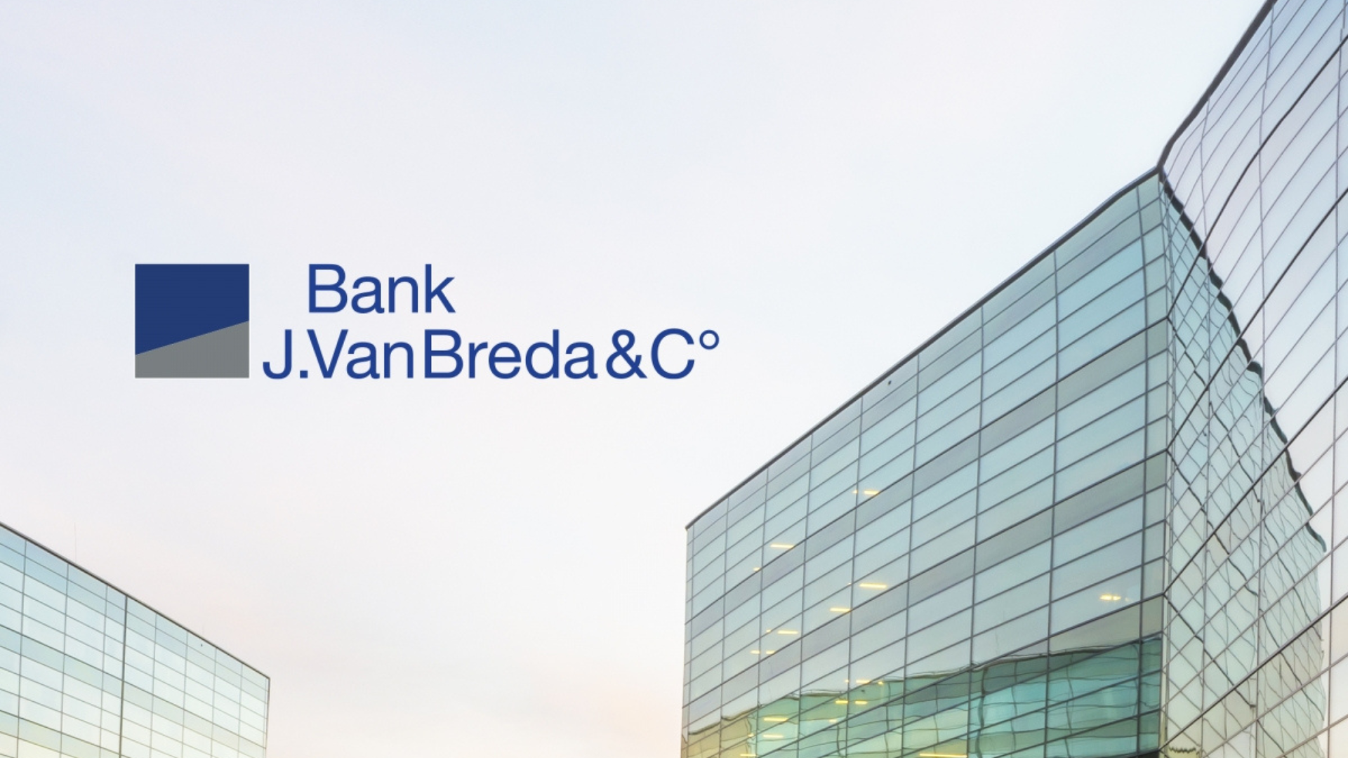 Bank Van Breda